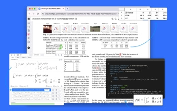 Mathpix软件下载 - 数学公式识别工具最新版 | 数学学习助手 - 数据分析网—综合数据分析服务平台