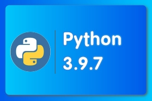 GraphPad Prism 生存曲线和生存表简介 示例与解析教程 - 数据分析网