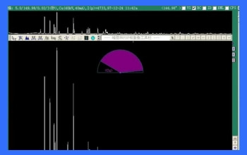 FullProf Suite衍射分析 - 粉末衍射和磁性结构分析软件最新版 | 晶体学工具 - 数据分析网—综合数据分析服务平台