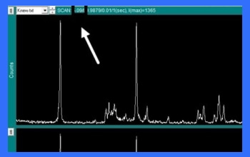FullProf Suite衍射分析 - 粉末衍射和磁性结构分析软件最新版 | 晶体学工具 - 数据分析网—综合数据分析服务平台