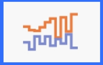 Mathematica数学建模 - 强大的数学建模和计算软件最新版 | 数据科学工具 - 数据分析网—综合数据分析服务平台