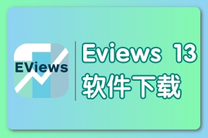 GraphPad Prism 生存曲线和生存表简介 示例与解析教程 - 数据分析网