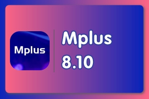 Mplus混合增长模型概述—零基础入门教程 - 数据分析网