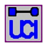 UCINET软件下载 - 社会网络分析工具最新版 | 数据分析工具 - 数据分析网—综合数据分析服务平台