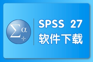 Stata箱图—零基础入门教程：学习graph box命令进行数据分布可视化 - 数据分析工具Sta - 数据分析网