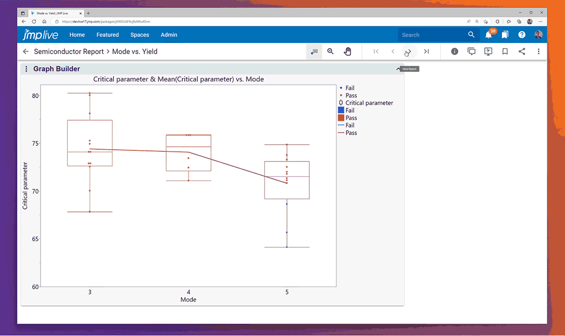 JMP 统计软件 - 统计分析与可视化利器 | 最新版下载 - 数据分析网—综合数据分析服务平台