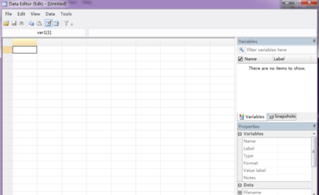 STATA predict命令 示例与解析教程 - 数据分析网