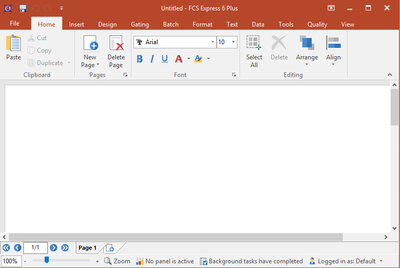 FCS Express软件下载 - 流式细胞仪数据分析软件最新版 | 细胞仪数据工具 - 数据分析网—综合数据分析服务平台