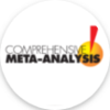 Comprehensive Meta Analysis下载 - Meta分析软件最新版 | 数据分析工具 - 数据分析网—综合数据分析服务平台