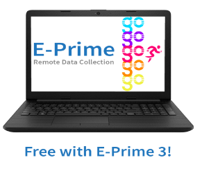 E-prime心理学实验设计 - 心理学实验设计工具最新版 | 实验室研究支持 - 数据分析网—综合数据分析服务平台