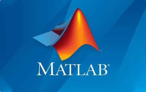 MATLAB科学计算 - 数值计算和科学编程最新版 | 科学计算工具 - 数据分析网—综合数据分析服务平台