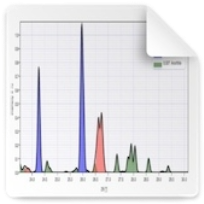 Avantage固体NMR（核磁共振）| 数据处理分析软件 - 数据分析网—综合数据分析服务平台
