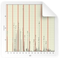 Avantage固体NMR（核磁共振）| 数据处理分析软件 - 数据分析网—综合数据分析服务平台