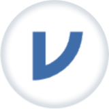 Jamovi软件下载 - 开源统计分析软件最新版 | 数据分析工具 - 数据分析网—综合数据分析服务平台